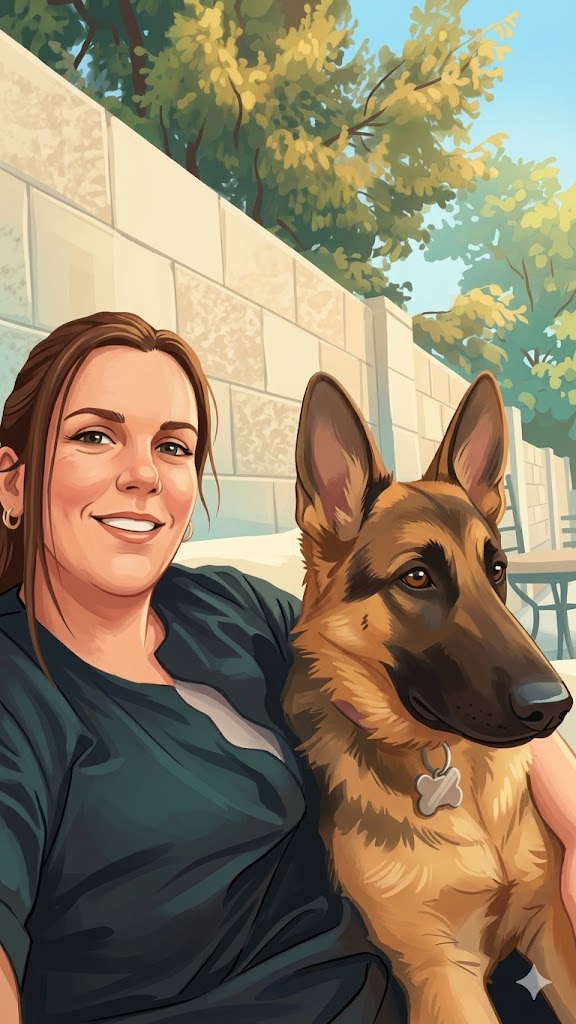 Gordie's Grooming | Dog Groomers in Gilbert, AZ